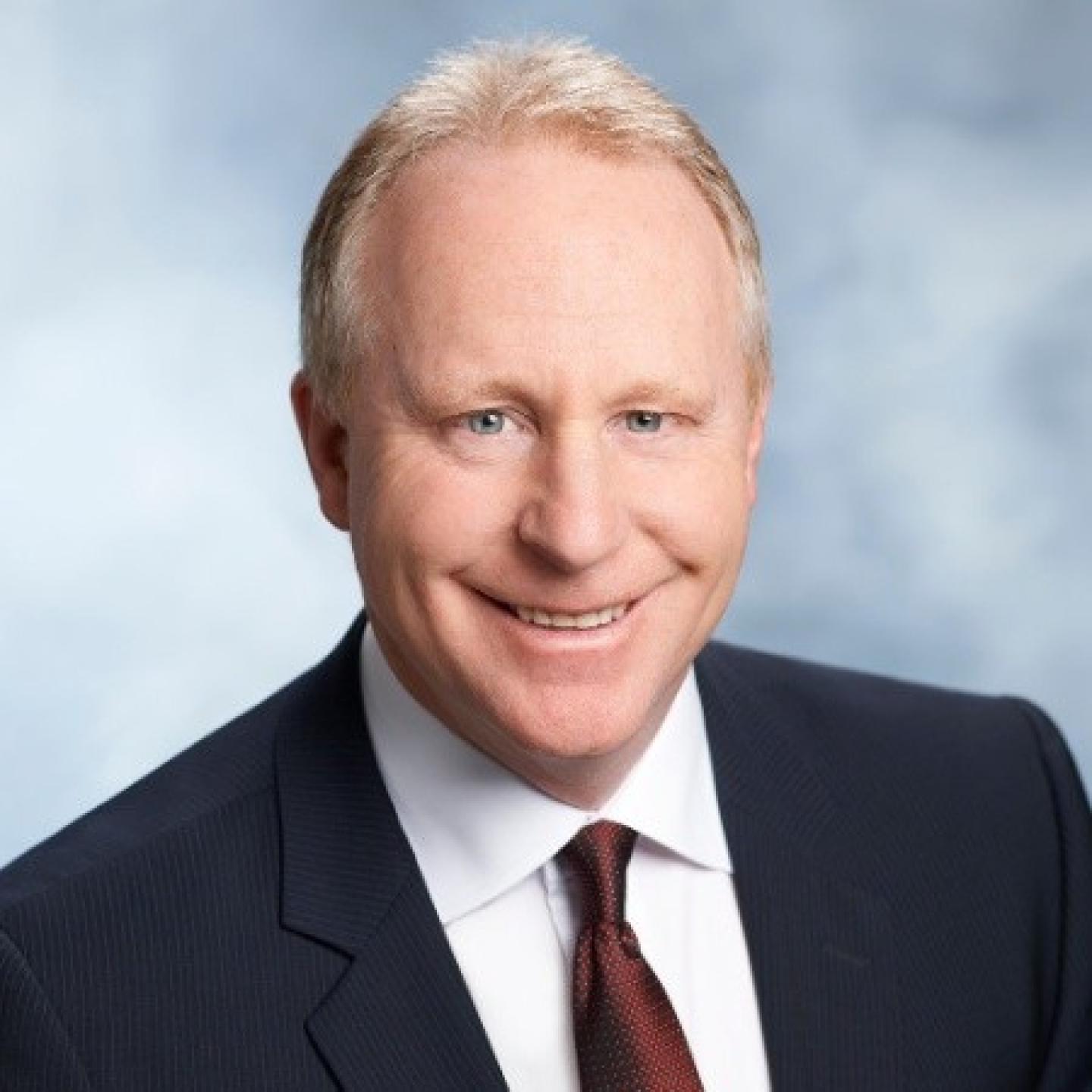 ACG Atlantic Network Conference 2025 | ACG Toronto